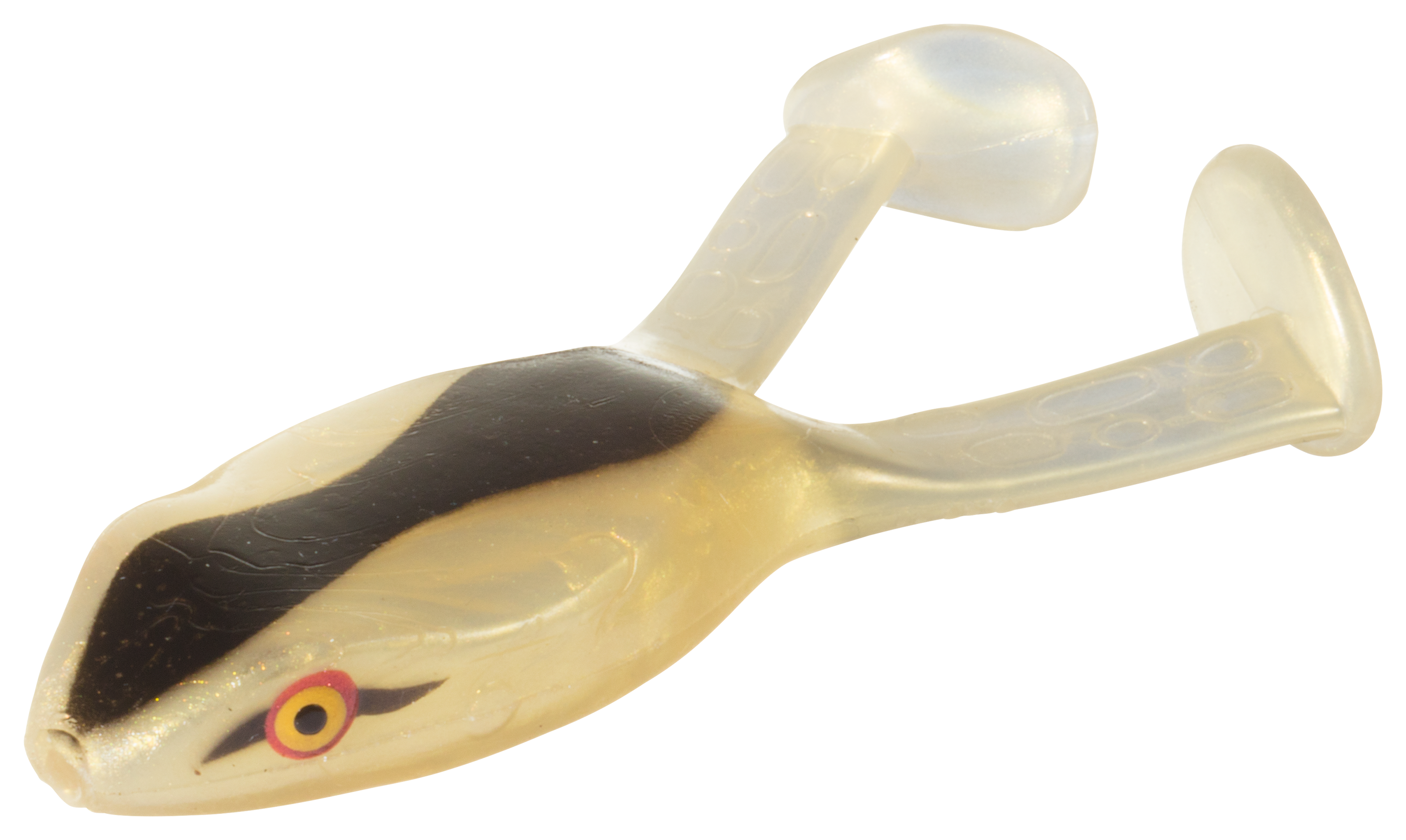 Zoom Frog - Baby Duck | BoondockGear.com